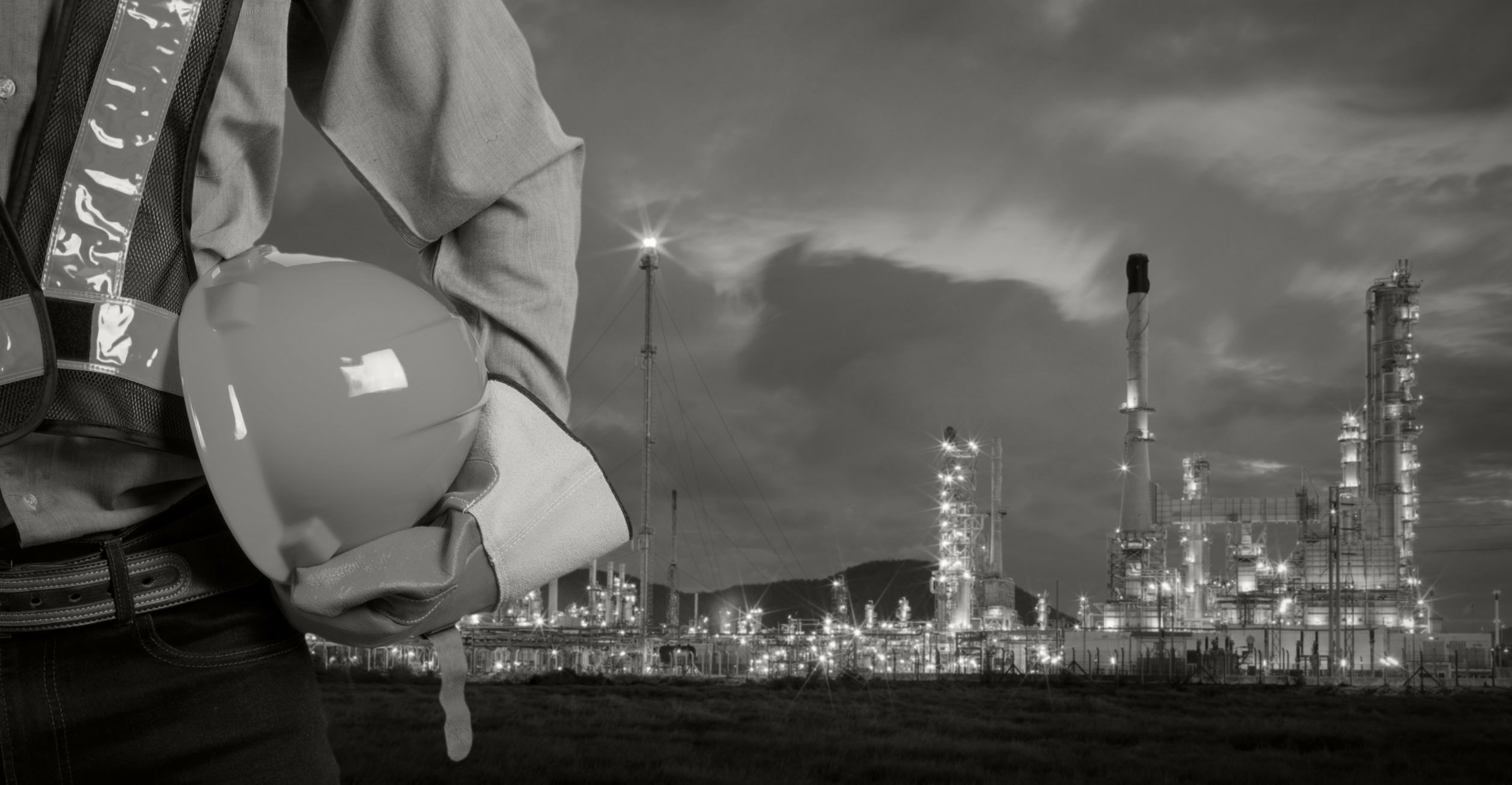 Yokogawa OpreX™ Control of Work – RAP4 Safety Software